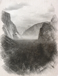 The Creatures That Time Forgot by Ray Bradbury