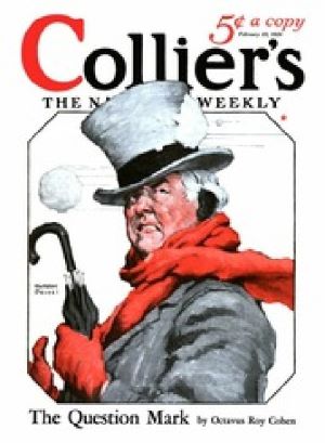 Library of Short Stories - About