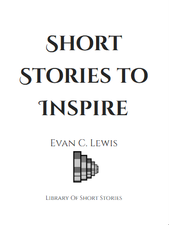 The Heavenly Christmas Tree by Fyodor Dostoevsky