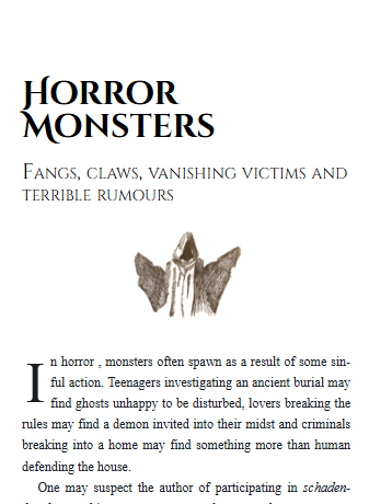 2BR02B by Kurt Vonnegut - Library of Short Stories