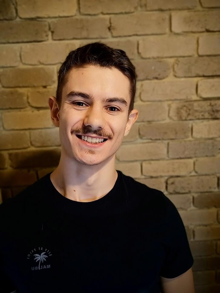 Library of Short Stories - About