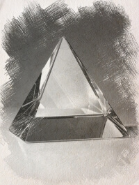 Library of Short Stories - Discover