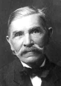 Library of Short Stories