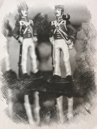 The Toys of Peace by Saki - Library of Short Stories